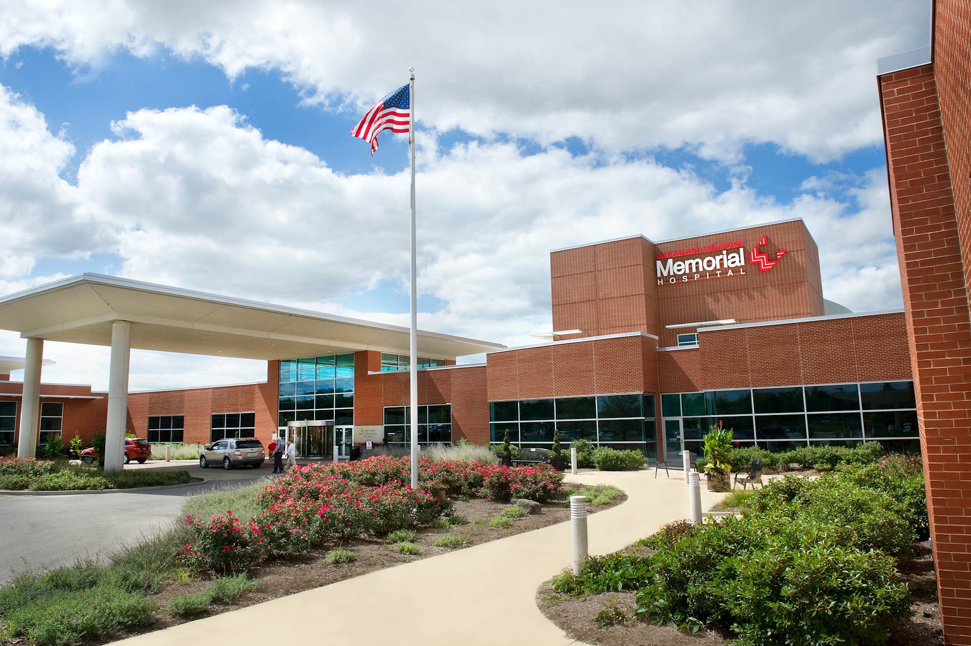 Verify a Provider | Memorial Health