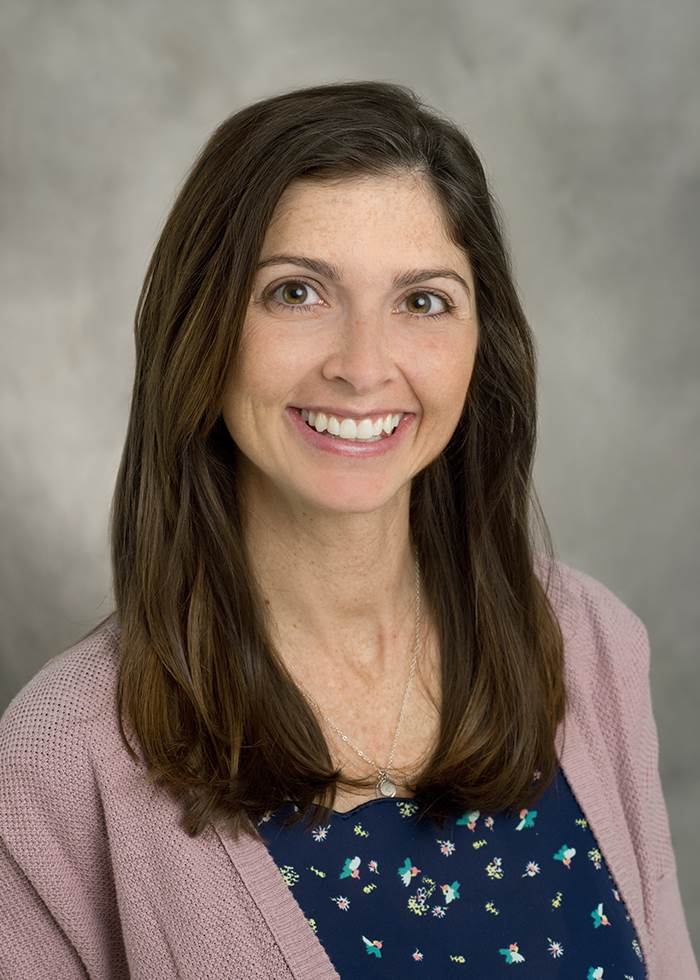 Memorial Care in Chatham | Memorial Health