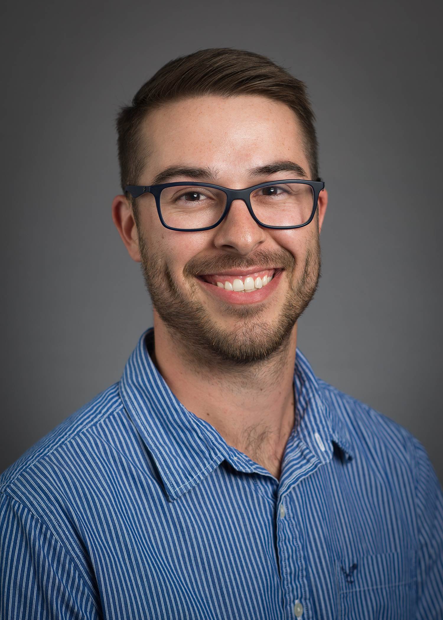 Memorial Care on Founders | Memorial Health