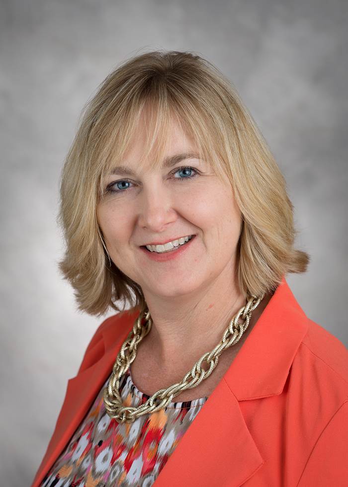 Memorial Care in Lincoln | Memorial Health