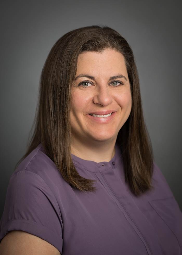 Memorial Care on Koke Mill | Memorial Health